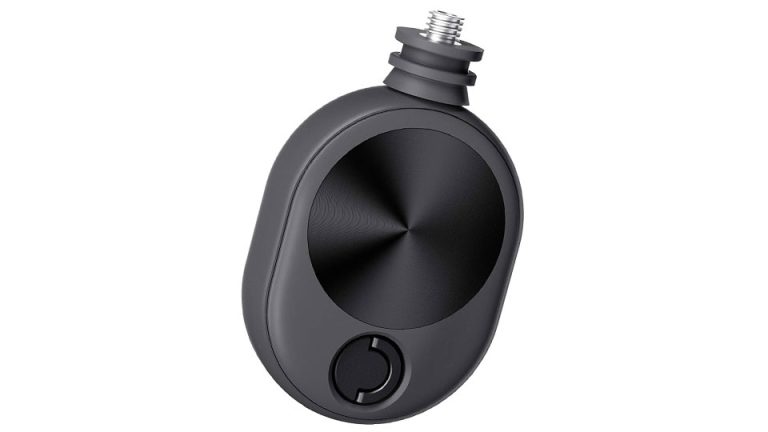 Best Insta360 X5 Accessories - Best360